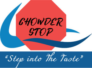 Clam Chowder Taste-Off – Long Beach Razor Clam Festival